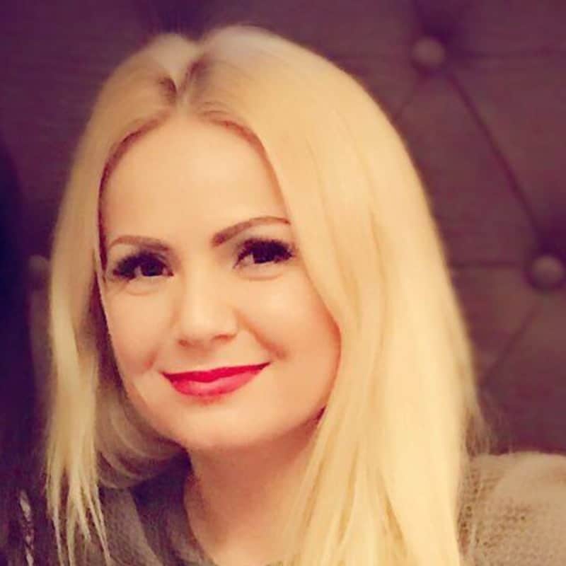 Éditions universitaires européennes – Publiez gratuitement vos travaux ...